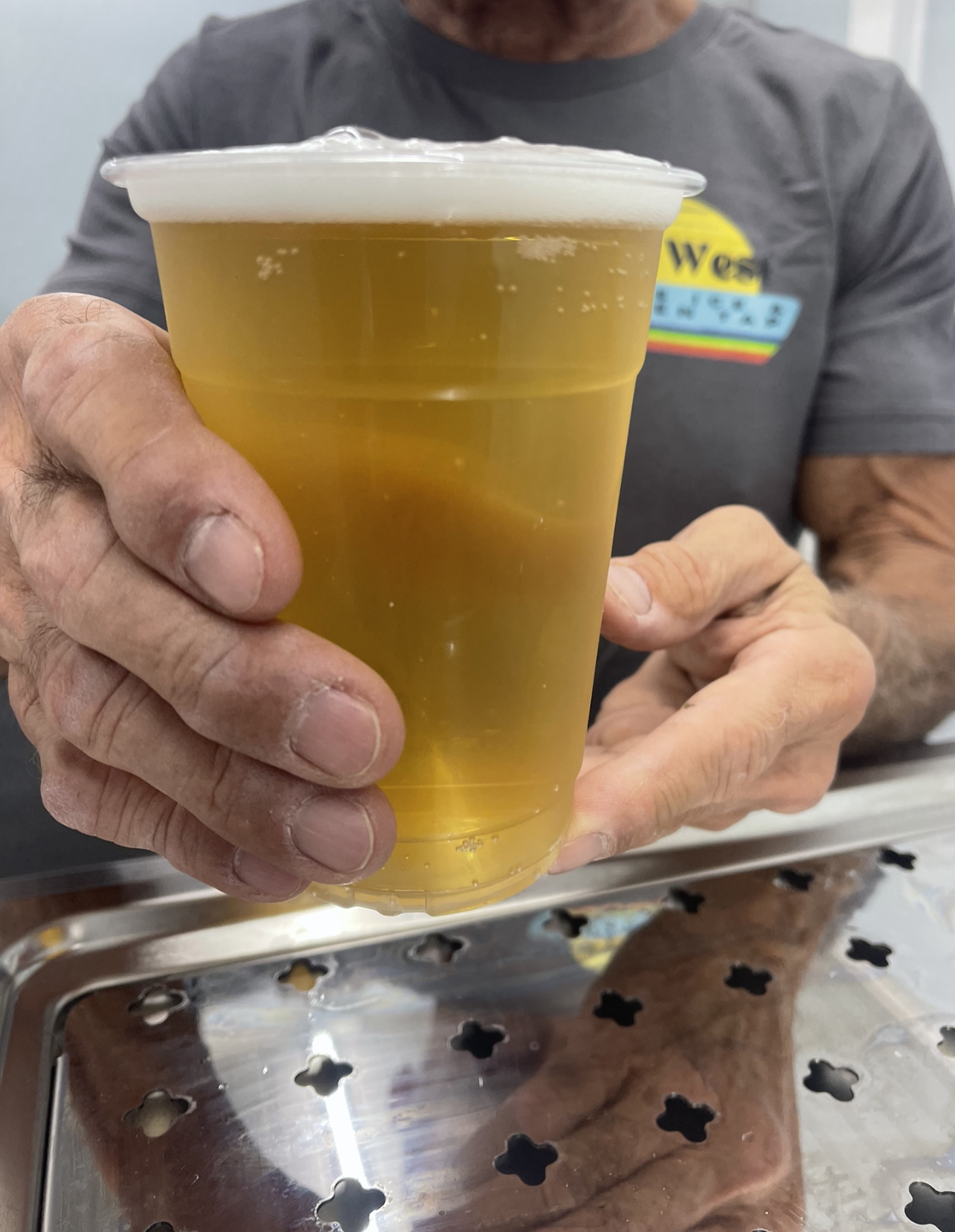 Key West Shave Ice & Frozen Tap - The Coolest Spot in Key West - Island ...